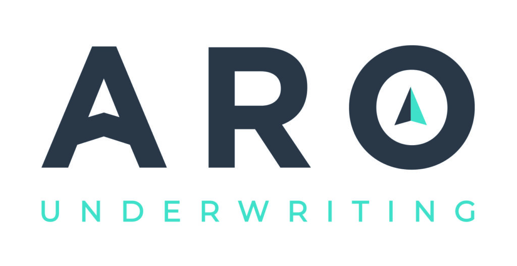 Aro Underwriting – Underwriting and Insurance